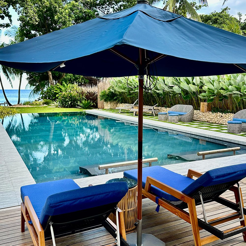 Salum Resort Philippines